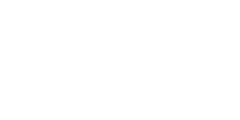 Start Your Tech Career | Learn to Code | Software & Data Engineers | Dev10